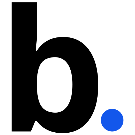 Video-based Vital Signs Monitoring - Binah