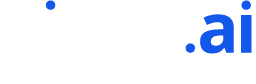 Video-based Vital Signs Monitoring - Binah