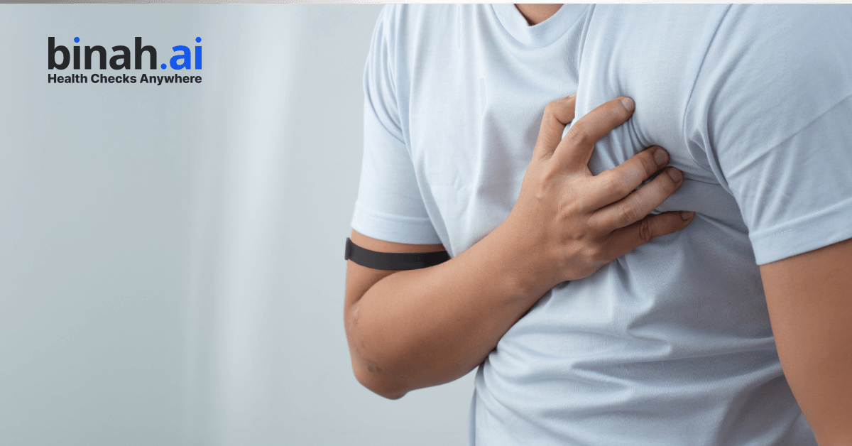 From Chronic Care to Athletic Training: 12 Ways to Advance Health and Wellness with Polar and ...