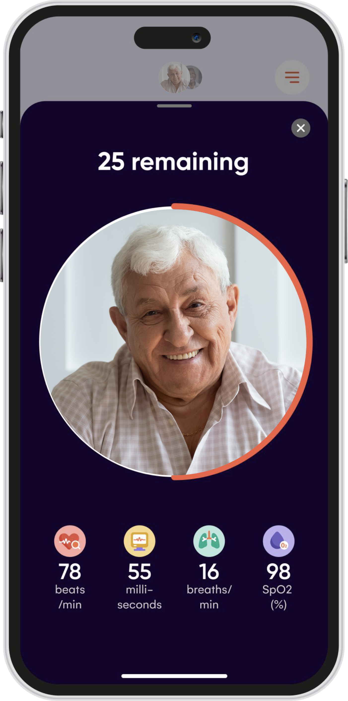 Together by Renee Eases the Burden of Health Management for Seniors ...