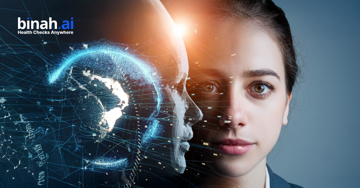 Beyond Prompts: Why Physiological Awareness is the Next Frontier for Artificial General ...